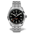 Cestrian Field Series Automatic Men's Watch 200m | Cestrian Watches
